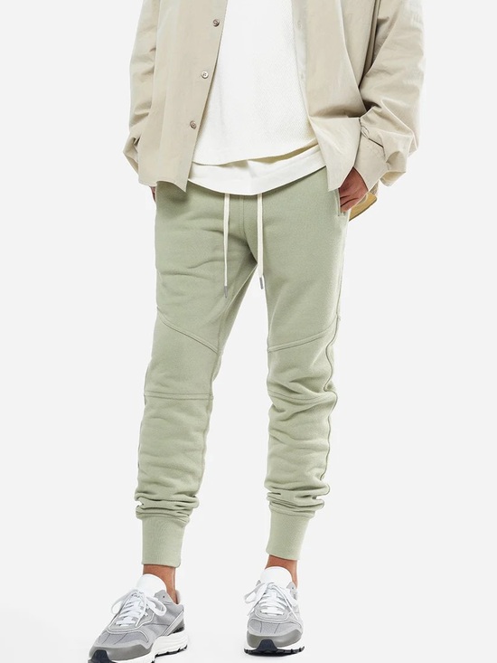 John Elliott | Pants | John Elliot Escobar Sweatpants | Poshmark